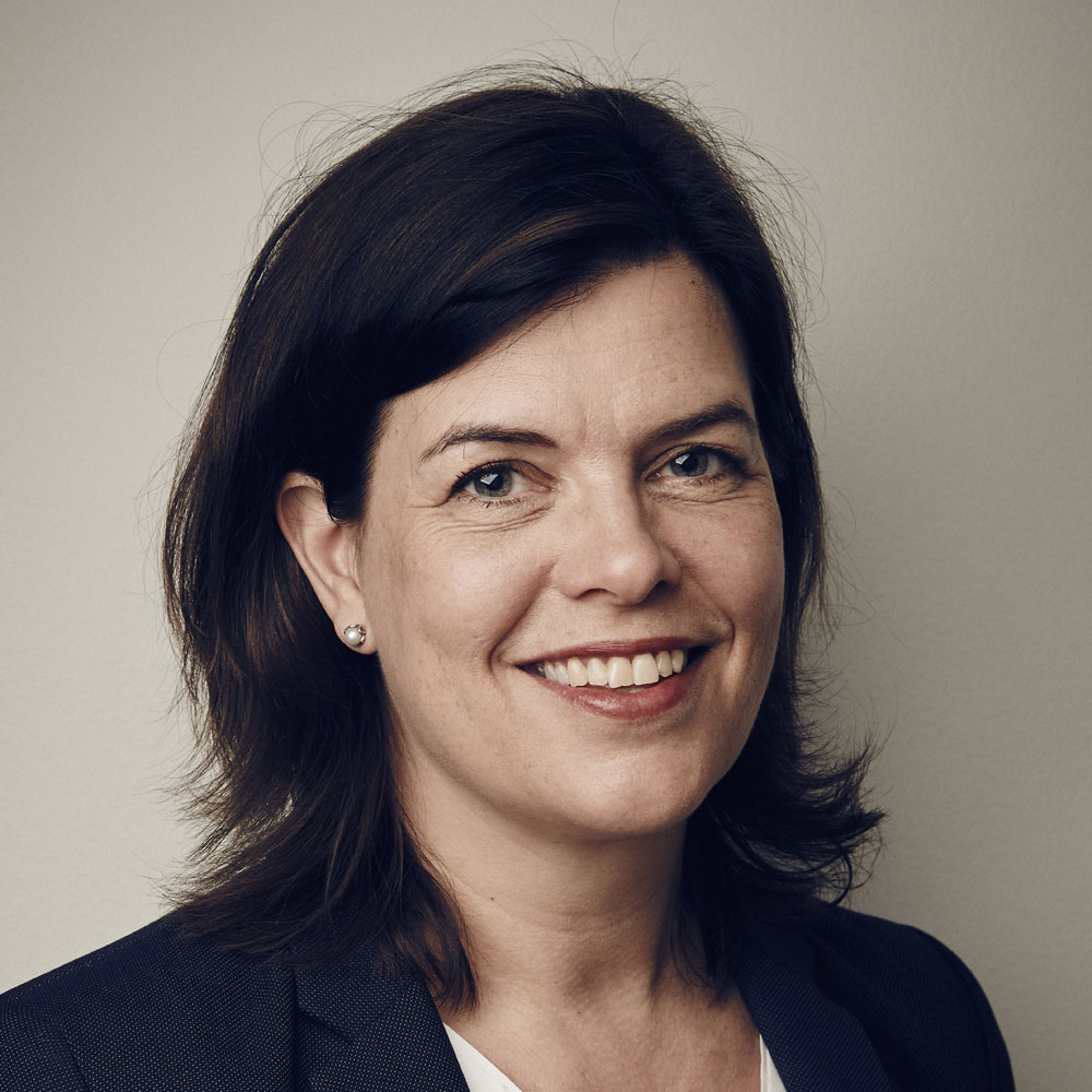 Image bank – Aqilion